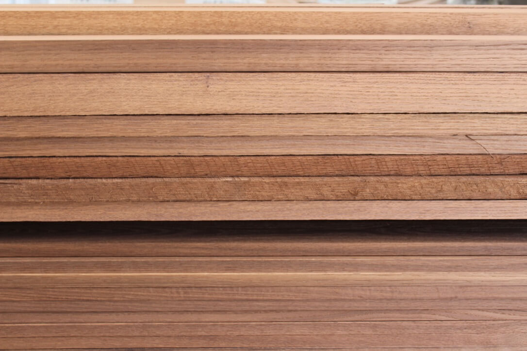 Home – American Hardwoods